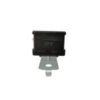China Mitsubishi Pajero Montero Shogun Auto Relays MR583832 New Window Mirror Relay Controller with Reversing Mirror ECU for sale