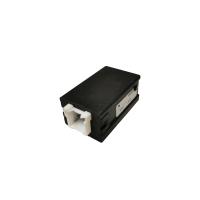 China Mitsubishi Pajero Montero Shogun Auto Relays MR583832 New Window Mirror Relay Controller with Reversing Mirror ECU for sale
