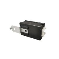 China Mitsubishi Pajero Montero Shogun Auto Relays MR583832 New Window Mirror Relay Controller with Reversing Mirror ECU for sale