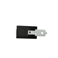 China Mitsubishi Pajero Montero Shogun Auto Relays MR583832 New Window Mirror Relay Controller with Reversing Mirror ECU for sale