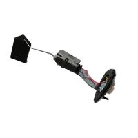 China Original Quality MR342870 Fuel Tank Level Sensor Unit for Mitsubishi Pajero V73 V75 V93 V97 New Auto Sensors Car Body Parts for sale