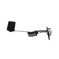 China Original Quality MR342870 Fuel Tank Level Sensor Unit for Mitsubishi Pajero V73 V75 V93 V97 New Auto Sensors Car Body Parts for sale
