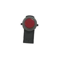 China Genuine Mitsubishi Auto Sensor New Condition Front Park & FWD Warning Parking Aid Back Distance Warning (28438W044P) for sale