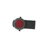China Genuine Mitsubishi Auto Sensor New Condition Front Park & FWD Warning Parking Aid Back Distance Warning (28438W044P) for sale