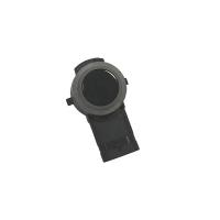 China Genuine Mitsubishi Auto Sensor New Condition Front Park & FWD Warning Parking Aid Back Distance Warning (28438W044P) for sale