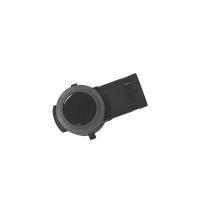 China Genuine Mitsubishi Auto Sensor New Condition Front Park & FWD Warning Parking Aid Back Distance Warning (28438W044P) for sale