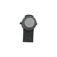 China Genuine Mitsubishi Auto Sensor New Condition Front Park & FWD Warning Parking Aid Back Distance Warning (28438W044P) for sale