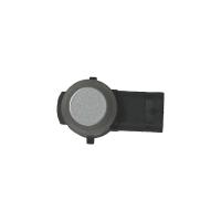 China Genuine Mitsubishi Auto Sensor New Condition Front Park & FWD Warning Parking Aid Back Distance Warning (28438W044P) for sale