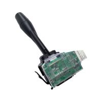 China High Quality MR570117 Auto Switches for Mitsubishi LANCER L200 Montero V73V77 New Hot Selling Headlight & Turn Signal Switch for sale