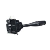 China High Quality MR570117 Auto Switches for Mitsubishi LANCER L200 Montero V73V77 New Hot Selling Headlight & Turn Signal Switch for sale