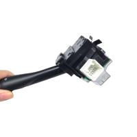 China High Quality MR570117 Auto Switches for Mitsubishi LANCER L200 Montero V73V77 New Hot Selling Headlight & Turn Signal Switch for sale