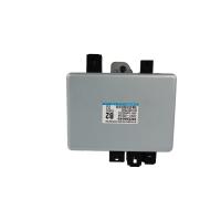 China New Electronic Power Steering Controller Module EPS Mitsubishi Outlander Auto Steering Parts Including Power Steering Pump Gear for sale
