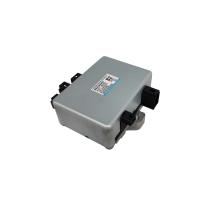 China New Electronic Power Steering Controller Module EPS Mitsubishi Outlander Auto Steering Parts Including Power Steering Pump Gear for sale