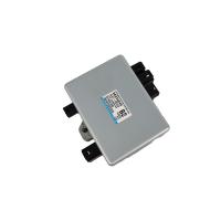China New Electronic Power Steering Controller Module EPS Mitsubishi Outlander Auto Steering Parts Including Power Steering Pump Gear for sale