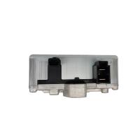 China New Electronic Power Steering Controller Module EPS Mitsubishi Outlander Auto Steering Parts Including Power Steering Pump Gear for sale