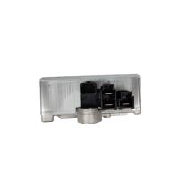 China New Electronic Power Steering Controller Module EPS Mitsubishi Outlander Auto Steering Parts Including Power Steering Pump Gear for sale
