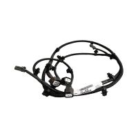 China Mitsubishi New RVR GA9W ASX Front Bumper Fog Light Wiring Harness Cable Original Quality Power Cord 8526A137 Wire Assembly for sale