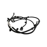 China Mitsubishi New RVR GA9W ASX Front Bumper Fog Light Wiring Harness Cable Original Quality Power Cord 8526A137 Wire Assembly for sale