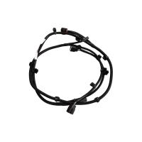 China Mitsubishi New RVR GA9W ASX Front Bumper Fog Light Wiring Harness Cable Original Quality Power Cord 8526A137 Wire Assembly for sale