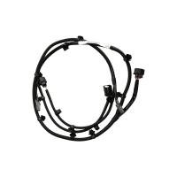 China Mitsubishi New RVR GA9W ASX Front Bumper Fog Light Wiring Harness Cable Original Quality Power Cord 8526A137 Wire Assembly for sale