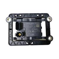 China Mitsubishi Outlander New Auto Speed Sensor Control Unit for Front Wheel Drive Collision Mitigation System 8638A555 Air for sale