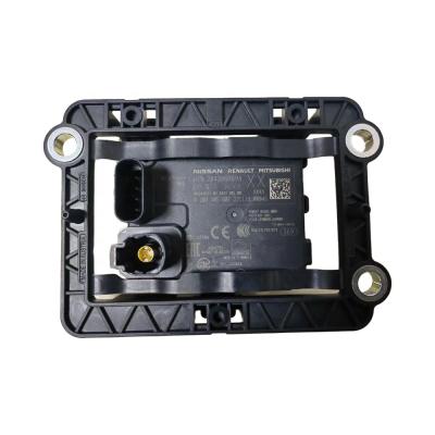 China Mitsubishi Outlander New Auto Speed Sensor Control Unit for Front Wheel Drive Collision Mitigation System 8638A555 Air for sale