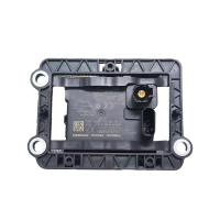 China Mitsubishi Outlander New Auto Speed Sensor Control Unit for Front Wheel Drive Collision Mitigation System 8638A555 Air for sale