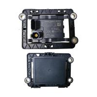 China Mitsubishi Outlander New Auto Speed Sensor Control Unit for Front Wheel Drive Collision Mitigation System 8638A555 Air for sale