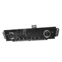 China Mitsubishi Outlander New Auto Speed Sensor Control Unit for Front Wheel Drive Collision Mitigation System 8638A555 Air for sale