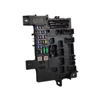 China Mitsubishi Outlander New Auto Speed Sensor Control Unit for Front Wheel Drive Collision Mitigation System 8638A555 Air for sale