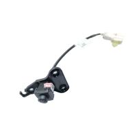China Roewe I5 RX5 Auto Parts New Condition 360 Degree Panoramic Front Camera Assembly Speed Sensor Auto Sensors with 1 Year Warranty for sale