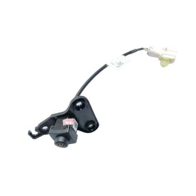China Roewe I5 RX5 Auto Parts New Condition 360 Degree Panoramic Front Camera Assembly Speed Sensor Auto Sensors with 1 Year Warranty for sale