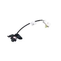 China Roewe I5 RX5 Auto Parts New Condition 360 Degree Panoramic Front Camera Assembly Speed Sensor Auto Sensors with 1 Year Warranty for sale