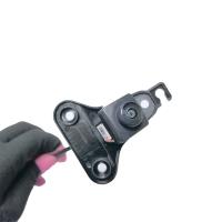 China Roewe I5 RX5 Auto Parts New Condition 360 Degree Panoramic Front Camera Assembly Speed Sensor Auto Sensors with 1 Year Warranty for sale