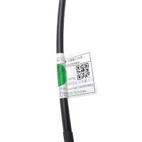China Roewe I5 RX5 Auto Parts New Condition 360 Degree Panoramic Front Camera Assembly Speed Sensor Auto Sensors with 1 Year Warranty for sale