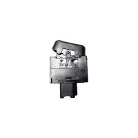 China New Mitsubishi Pajero Montero V93V97 Auto Switches Automatic Headlight Balance Control Switch Button Model 8614A178 for sale