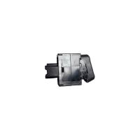 China New Mitsubishi Pajero Montero V93V97 Auto Switches Automatic Headlight Balance Control Switch Button Model 8614A178 for sale