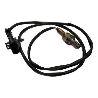 China MD362290 MD369190 Oxygen Sensor for Mitsubishi Pajero Engine Exhaust Gas Detection Auto Parts for sale