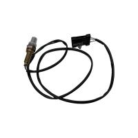 China MD362290 MD369190 Oxygen Sensor for Mitsubishi Pajero Engine Exhaust Gas Detection Auto Parts for sale