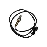 China MD362290 MD369190 Oxygen Sensor for Mitsubishi Pajero Engine Exhaust Gas Detection Auto Parts for sale