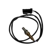 China MD362290 MD369190 Oxygen Sensor for Mitsubishi Pajero Engine Exhaust Gas Detection Auto Parts for sale
