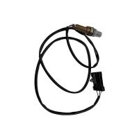 China MD362290 MD369190 Oxygen Sensor for Mitsubishi Pajero Engine Exhaust Gas Detection Auto Parts for sale