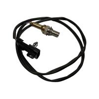 China MD362290 MD369190 Oxygen Sensor for Mitsubishi Pajero Engine Exhaust Gas Detection Auto Parts for sale
