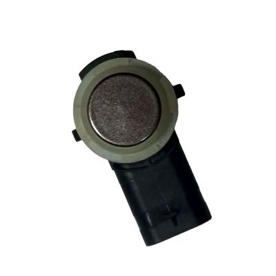 China Genuine Mitsubishi Front Park FWD Speedometer Sensor New Condition with Distance Warning Auto Sensors (28438W044P) for sale