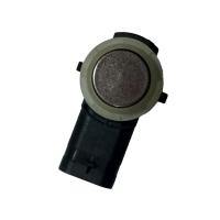 China Genuine Mitsubishi Front Park FWD Speedometer Sensor New Condition with Distance Warning Auto Sensors (28438W044P) for sale