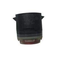 China Genuine Mitsubishi Front Park FWD Speedometer Sensor New Condition with Distance Warning Auto Sensors (28438W044P) for sale