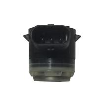 China Genuine Mitsubishi Front Park FWD Speedometer Sensor New Condition with Distance Warning Auto Sensors (28438W044P) for sale