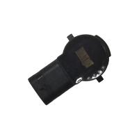 China Genuine Mitsubishi Front Park FWD Speedometer Sensor New Condition with Distance Warning Auto Sensors (28438W044P) for sale
