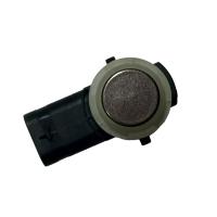 China Genuine Mitsubishi Front Park FWD Speedometer Sensor New Condition with Distance Warning Auto Sensors (28438W044P) for sale