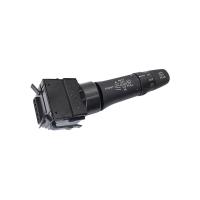 China Mitsubishi Pajero V93 V97 Auto Switches Original Equipment Wiper Switch Replacement with New 8612A044 Number for Repair for sale